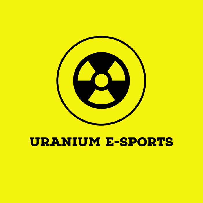 Our story :: Uranium E-Sports